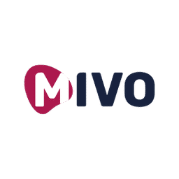 MIVO Mitarbeitervorteile - Crunchbase Company Profile & Funding