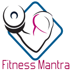 fitness mantra