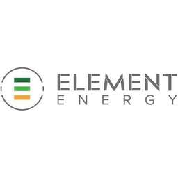 element energy ccc