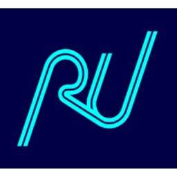 Racing Unleashed - Crunchbase Company Profile & Funding