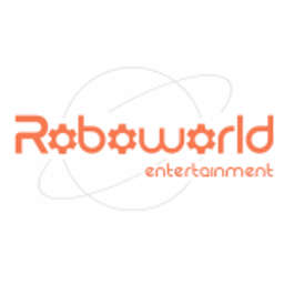 RoboWorld Entertainment - Crunchbase Company Profile & Funding