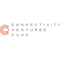 Connectivity Ventures Fund