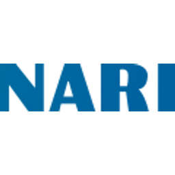 NARI Group - Crunchbase Company Profile & Funding