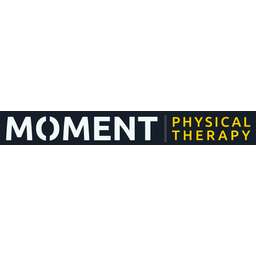 Moment Physical Therapy - Crunchbase Company Profile & Funding