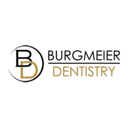 Burgmeier Dentistry - Crunchbase Company Profile & Funding
