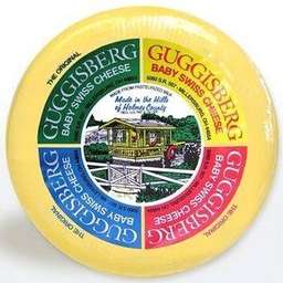 Guggisberg Cheese - Crunchbase Company Profile & Funding