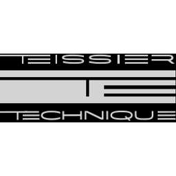 Teissier Technique