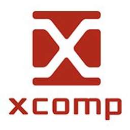 Xcomp - Crunchbase Company Profile & Funding