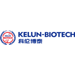 Kelun Biotech