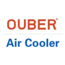 Ouber Air Cooler & Ventilation Co - Crunchbase Company Profile & Funding