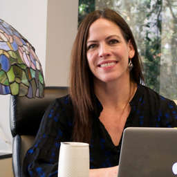 Tanya May Hall - CEO @ Greenleaf Book Group - Crunchbase Person Profile