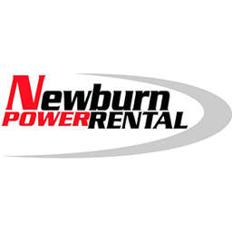 Newburn Power Rental Ltd - Crunchbase Company Profile & Funding