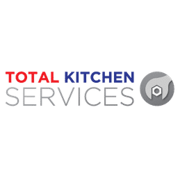 Total Kitchen Services