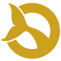 ORCA Golf - Crunchbase Company Profile & Funding