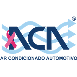 ACA Industry - Crunchbase Company Profile & Funding