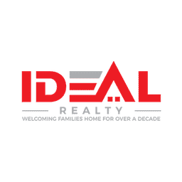 IDEAL Realty
