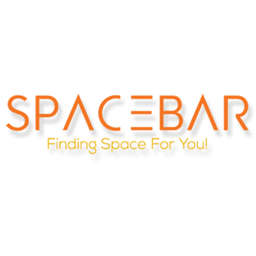 SpaceBar - Tech Details