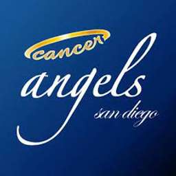 Cancer Angels of San Diego - Crunchbase Company Profile & Funding