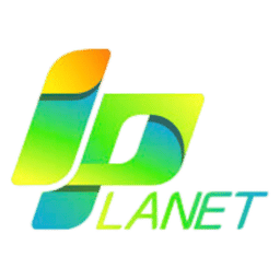IPlanet - Crunchbase Company Profile & Funding