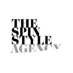 The Spin Style Agency - Crunchbase Company Profile & Funding
