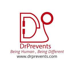 DrPrevents - Crunchbase Company Profile & Funding