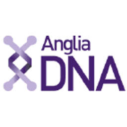 Anglia DNA