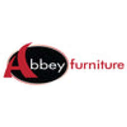 Abbey Furniture - Crunchbase Company Profile & Funding