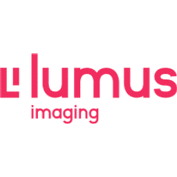 Lumus Imaging - Tech Details