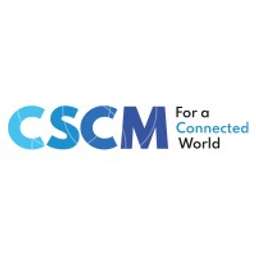 CSCM - Crunchbase Company Profile & Funding