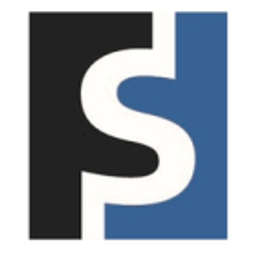 Solis Financial Forensics - Crunchbase Company Profile & Funding