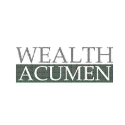 Wealth Acumen