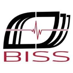 BISS - Crunchbase Company Profile & Funding