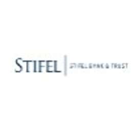Stifel Bank & Trust - Crunchbase Company Profile & Funding