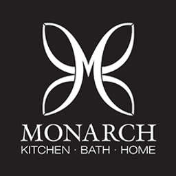 Monarch Kitchen Bath & Home
