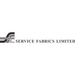 Service Fabrics - Crunchbase Company Profile & Funding