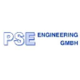 PSE Engineering - Crunchbase Company Profile & Funding