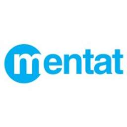 Mentation - Crunchbase Company Profile & Funding