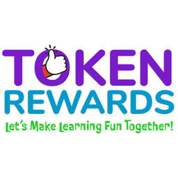 Token Rewards - Crunchbase Company Profile & Funding