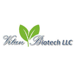 Vitan-Biotech