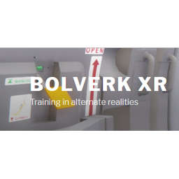 Bolverk XR