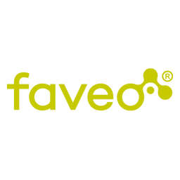 Faveo - Crunchbase Company Profile & Funding