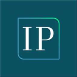 IP Capital Partners - Crunchbase Company Profile & Funding