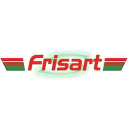 Frisart - Crunchbase Company Profile & Funding