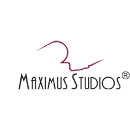 MAXIMUS Studios - Crunchbase Company Profile & Funding