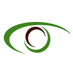 Glaucoma Plus Eye Care - Crunchbase Company Profile & Funding