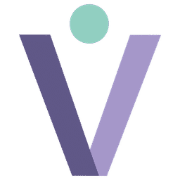 Arrive Health - Crunchbase Company Profile & Funding