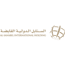 AL Sanabel International Holding - Crunchbase Company Profile & Funding