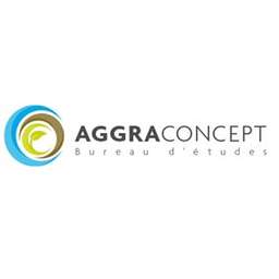 Aggra Concept - Crunchbase Company Profile & Funding