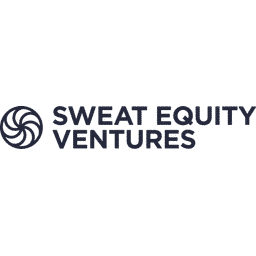 Sweat Equity Ventures - Crunchbase Company Profile & Funding