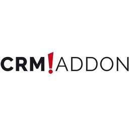 CRM Addon - Crunchbase Company Profile & Funding
